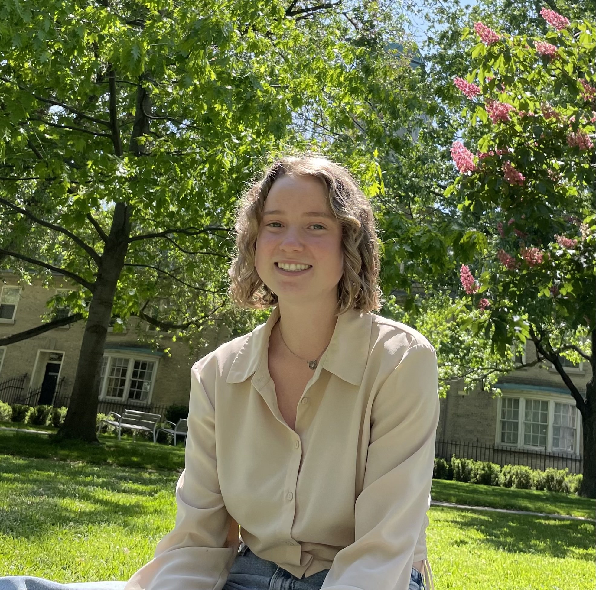 Summer Research Programs - U of T Undergraduate Research Hub