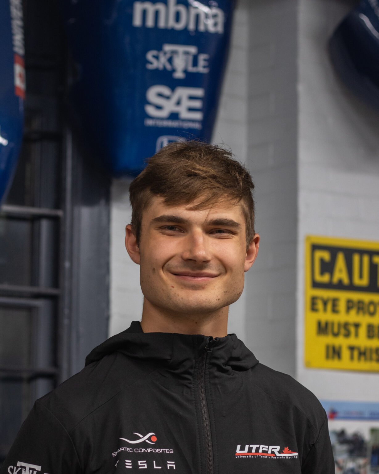 Why Research? - U of T Undergraduate Research Hub